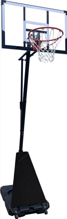 SISTEM DE BASCHET COMPLET,MOBIL,MODEL 'SAN FRANCISCO', COD 1175 - Artimex