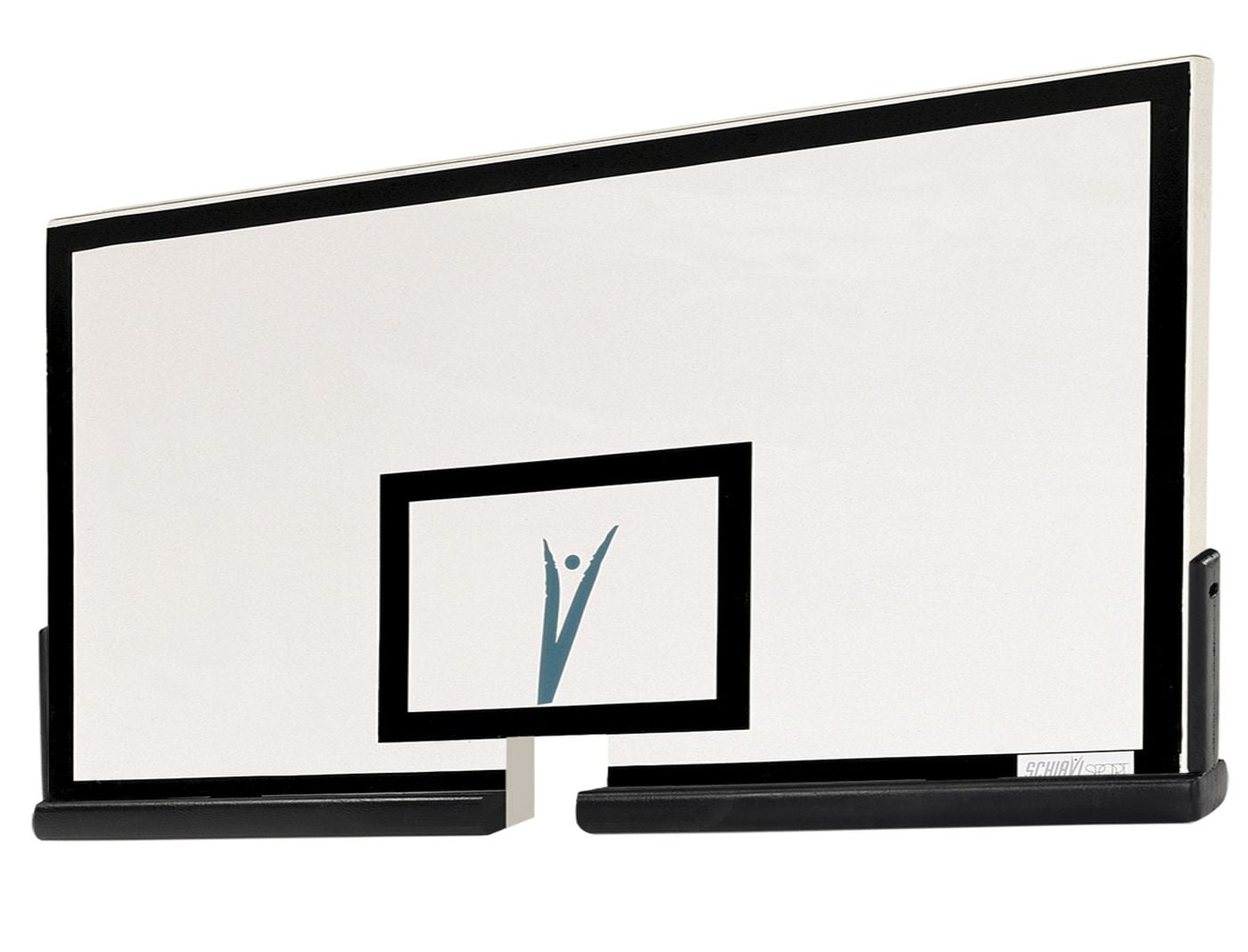 PROTECTIE PROFESIONALA PENTRU PANOU BASCHET, COD 2490 - Artimex