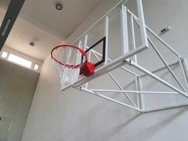 PLASA COS BASCHET, COD 224-02 - Artimex