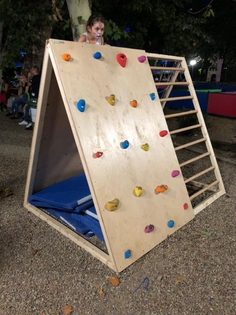 PANOU CATARARE MODEL TRIUNGHI,COD 667700 - Artimex