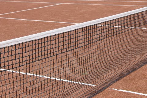 FILEU TENIS CU PLASA DUBLA,COD 904 - Artimex