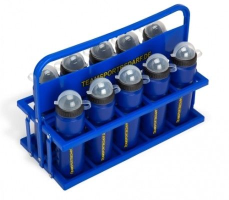 BIDOANE PENTRU LICHIDE, 10 BUCATI, COD 1433 - Artimex