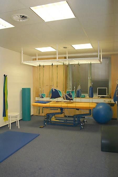 CUSCA ROCHER CU FIXARE DE TAVAN,273-TAVAN - Artimex