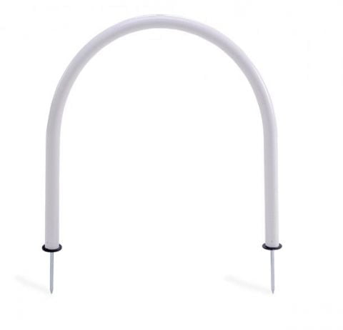 TEPUSA TIP ARC, COD 1119 - Artimex