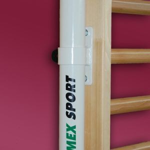 SPALIER GIMNASTICA GLADIATOR, 230X85 CM, COD 221-G - Artimex