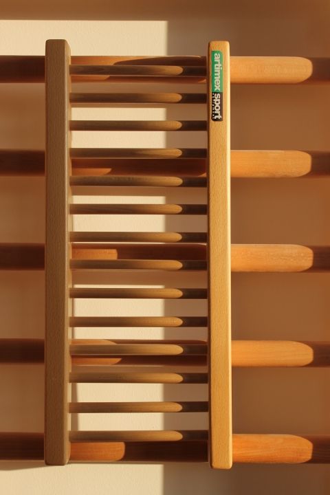 SCARA PENTRU RECUPERARE MEDICALA A DEGETELOR, COD 249 - Artimex