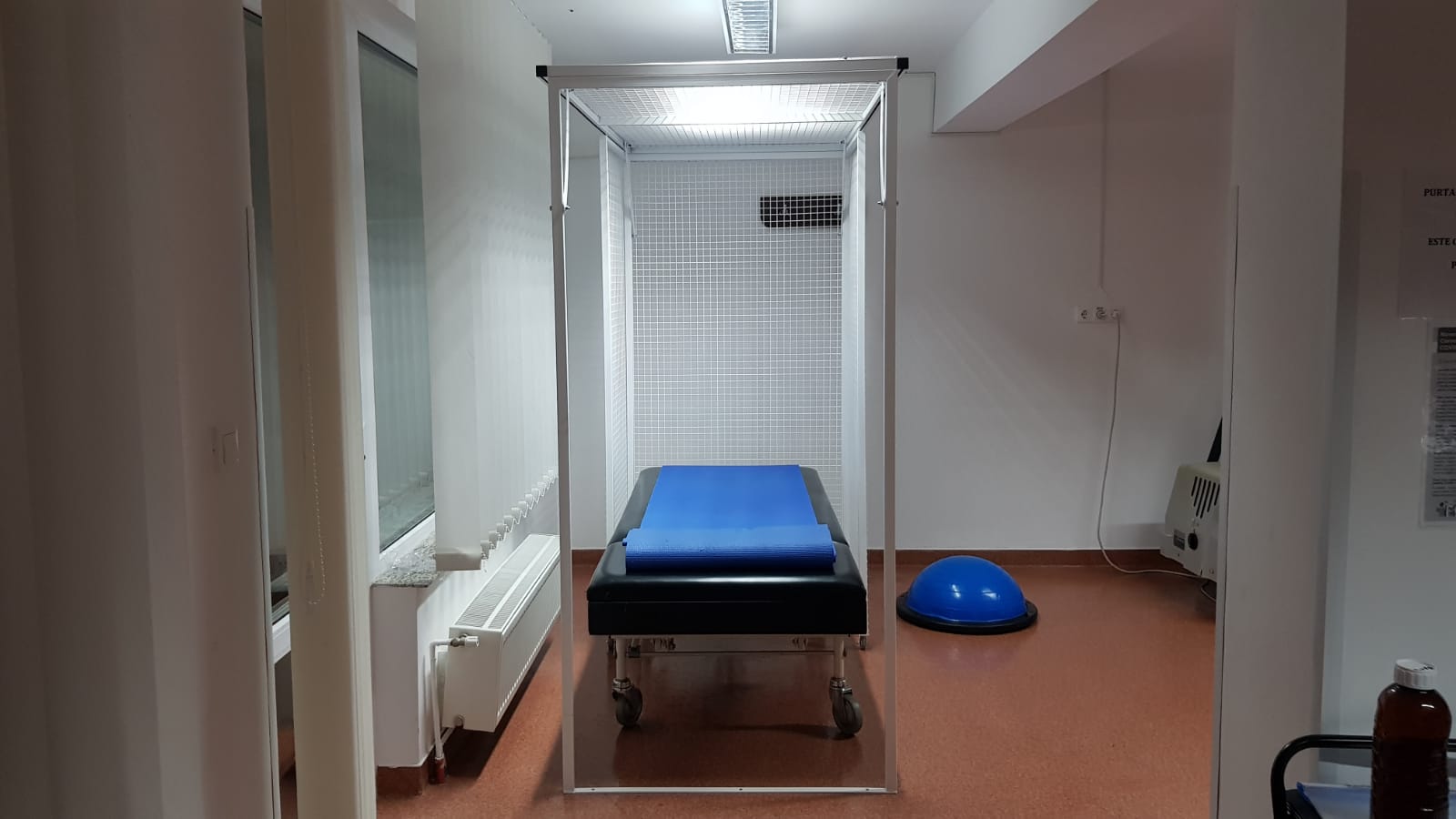 JUMATATE DE CUSCA ROCHER,COD 20150-1 - Artimex