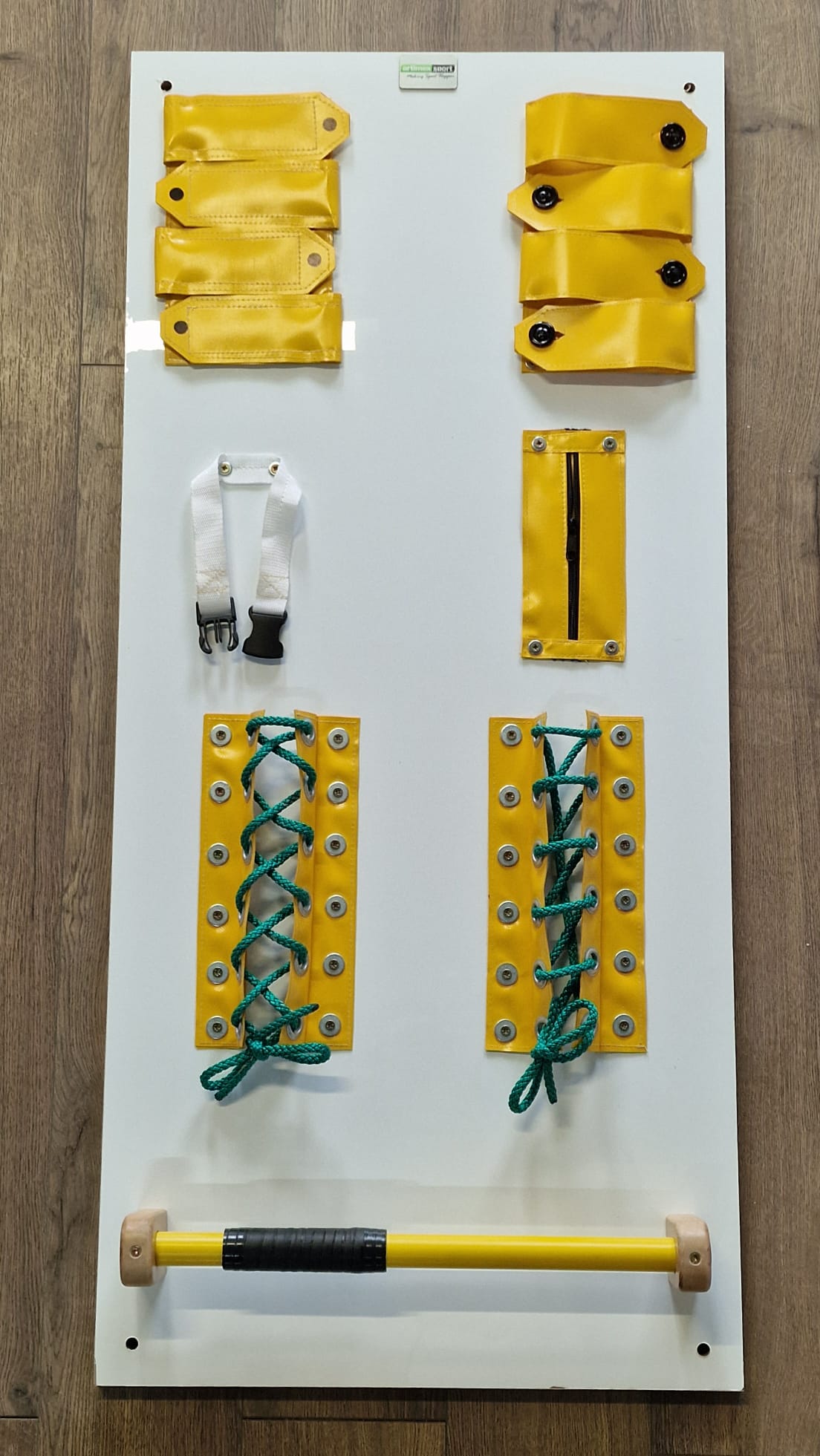 PLACA CANADIANA,COD 1851-2 - Artimex