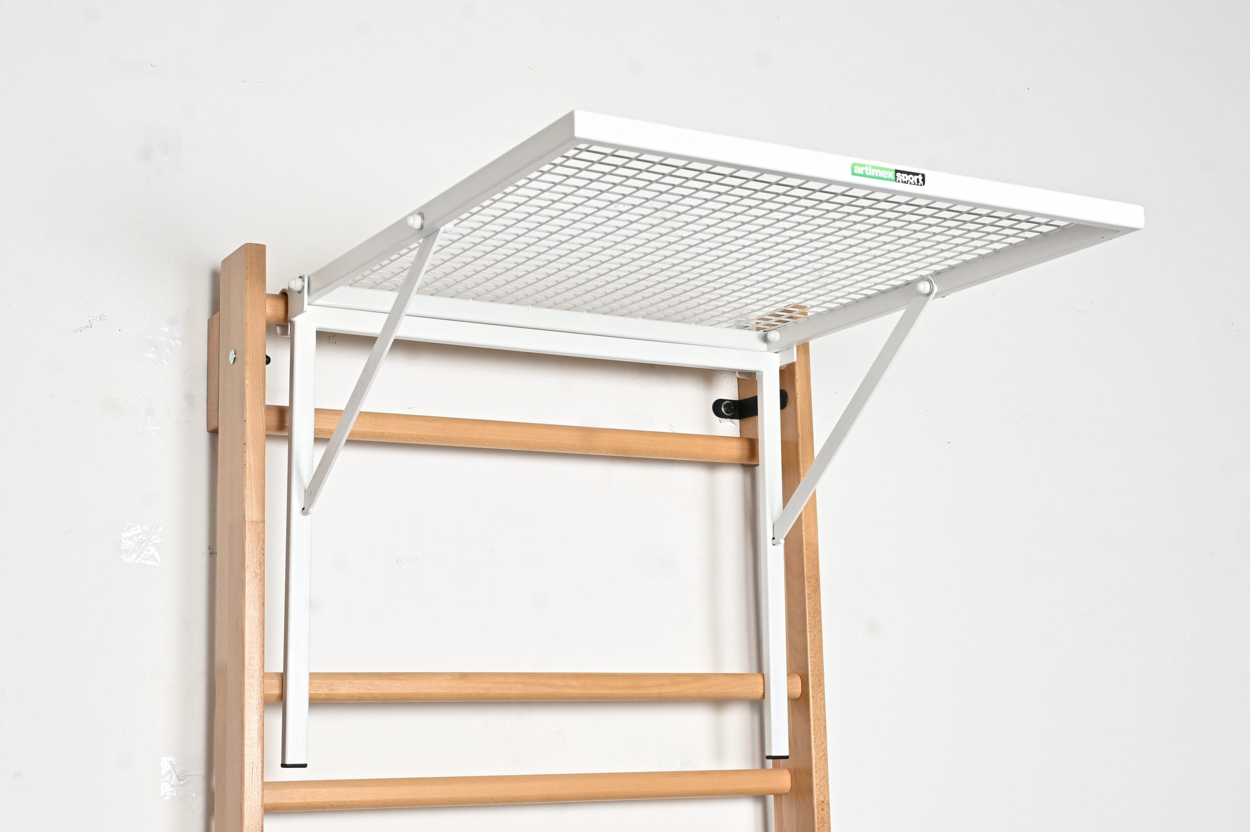 MINI CUSCA ROCHER RABATABILA, ATASABILA LA SPALIER, Latime 78 cm,COD ...