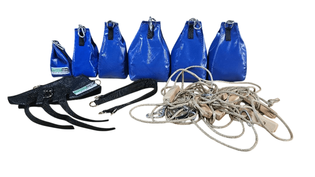 ACCESORII CUSCA ROCHER,COD 273-ACCESORII - Artimex