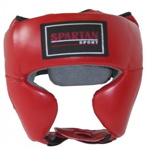 CASCA BOX,COD 1169-1 - Artimex