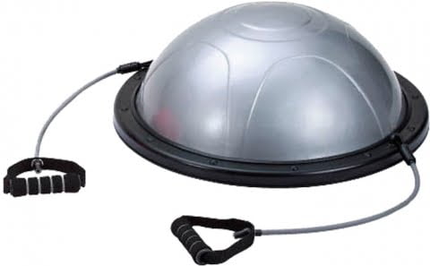 JUMATATE DE MINGE PENTRU COORDONARE, COD 1030 - Artimex