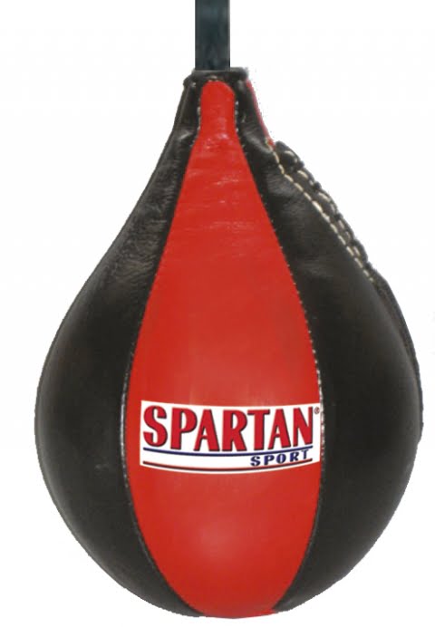 PARA PENTRU BOX,COD 1104 - Artimex