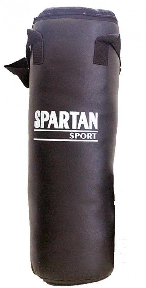 SAC BOX ,PIELE SINTETICA,5 KG,COD 1191 - Artimex