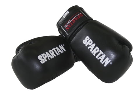 MANUSI BOX DIN PIELE,COD 1170 - Artimex