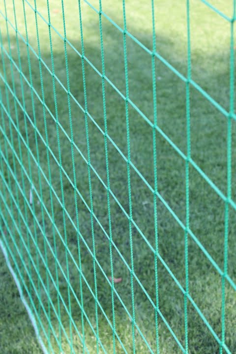 PLASA DE PROTECTIE DIN POLIETILENA ,LATURA OCHIULUI DE 20 MM,2.3MM,COD ...