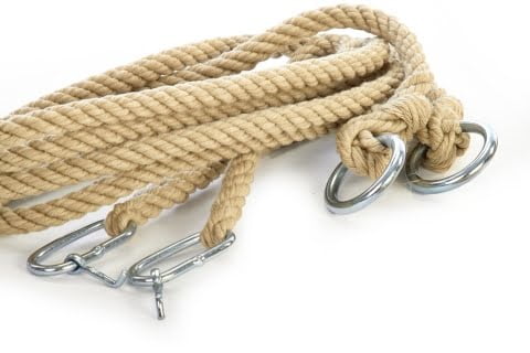 FUNIE PREVAZUTA CU CARABINE, COD 68888 (2 BUCATI) - Artimex