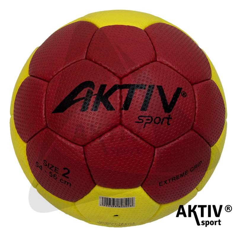 MINGE HANDBAL PENTRU FETE, COD EXTREME-GRIP-2 - Artimex