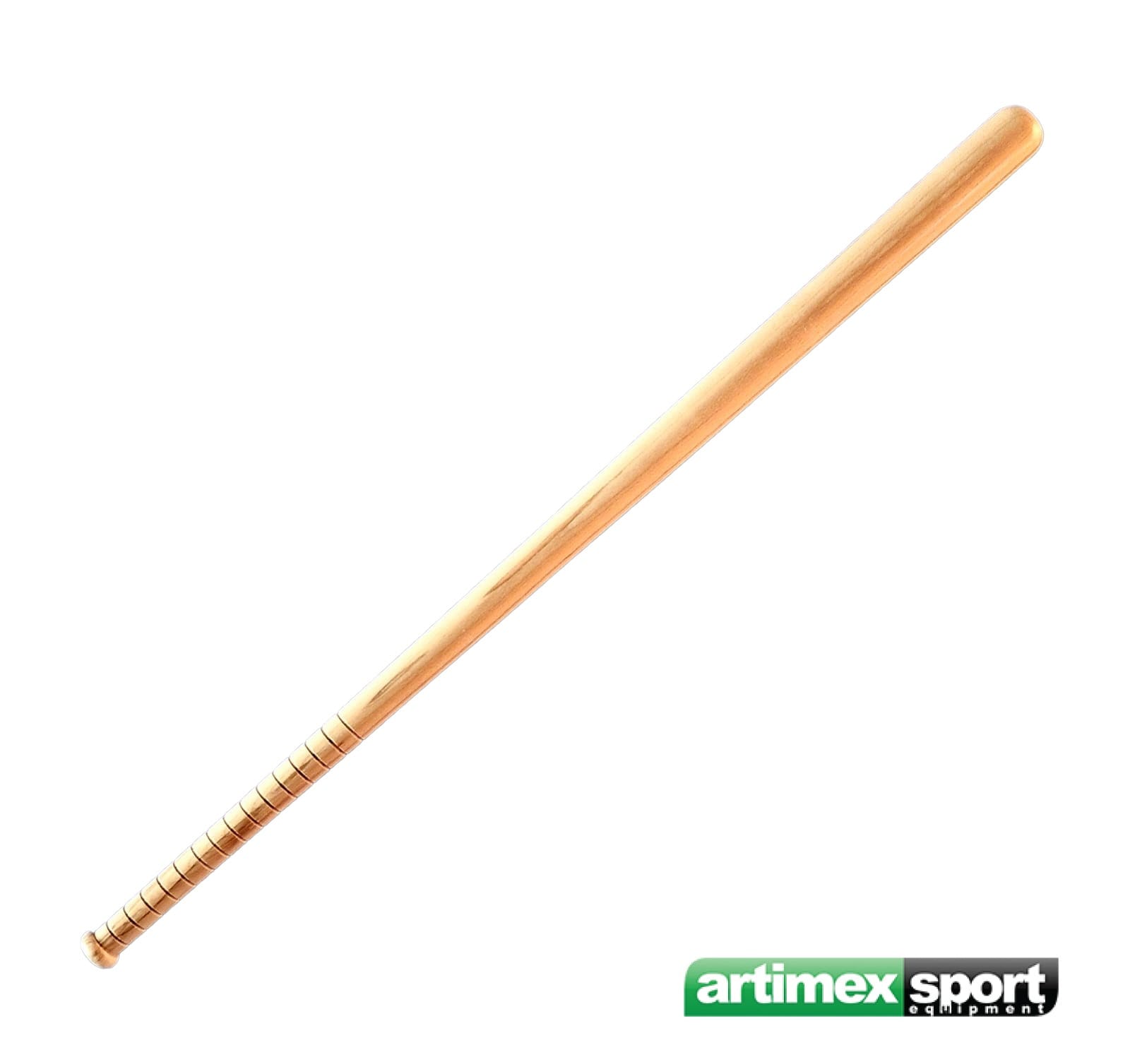 Baston / Bata Oina, Cod 210-WO (NOU) - Artimex